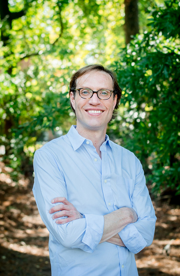 Our Team | McCollum Law PC